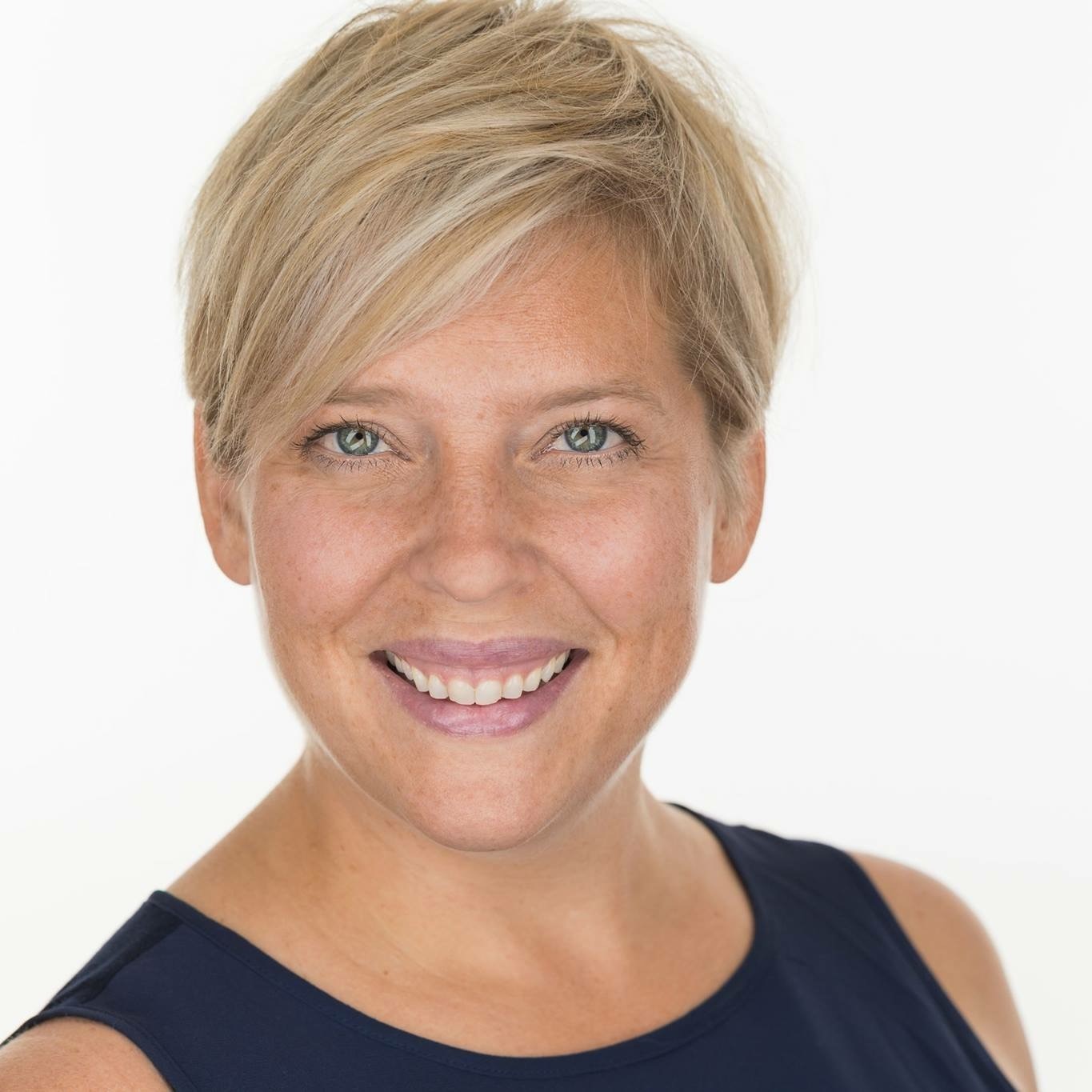 christina2 | Montessori Academy of London | London, Ontario