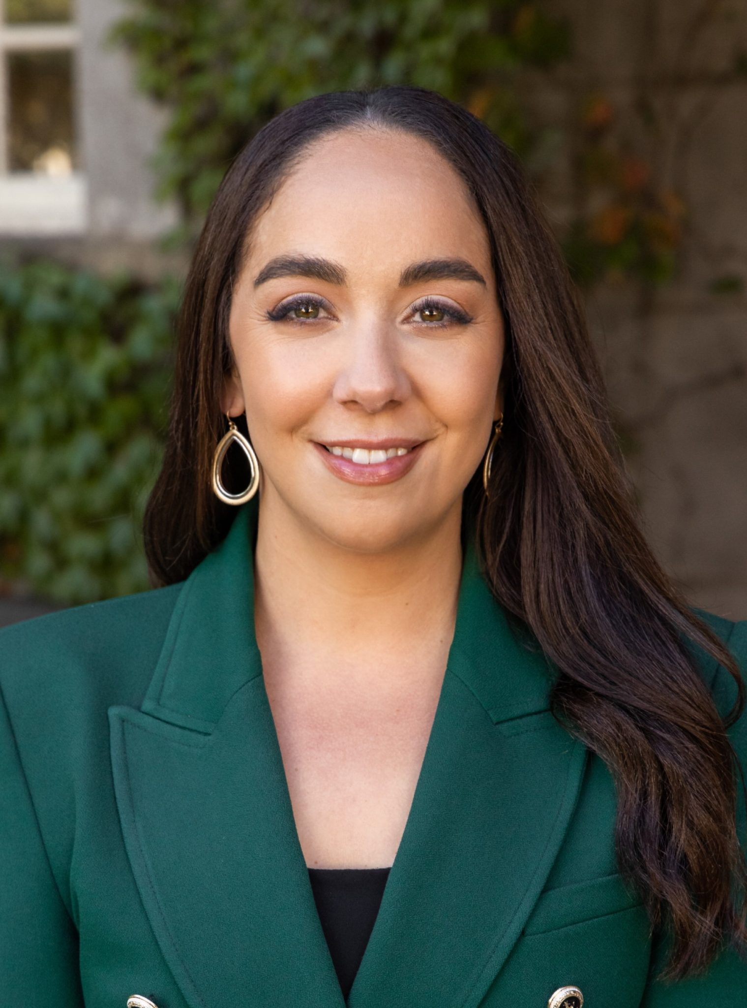 Board of Governors - Montessori Academy of London | London, Ontario