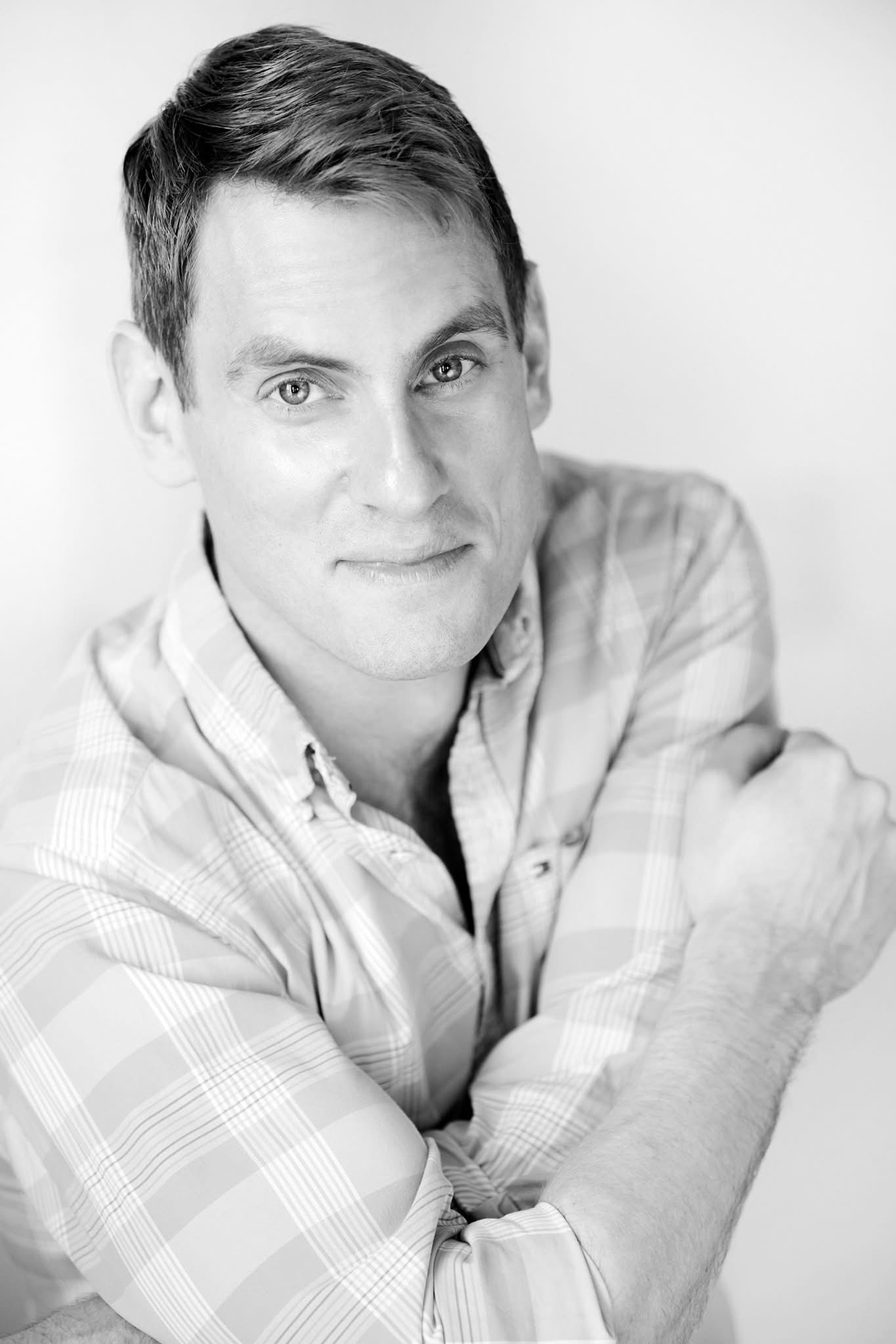 Eric Jeddry June 2025 - Montessori Academy of London | London, Ontario